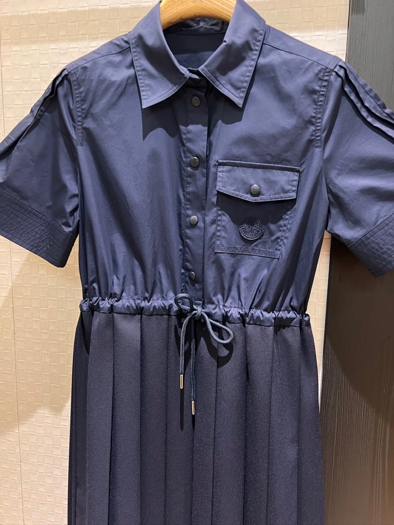 Reasonably priced Moncler Dress