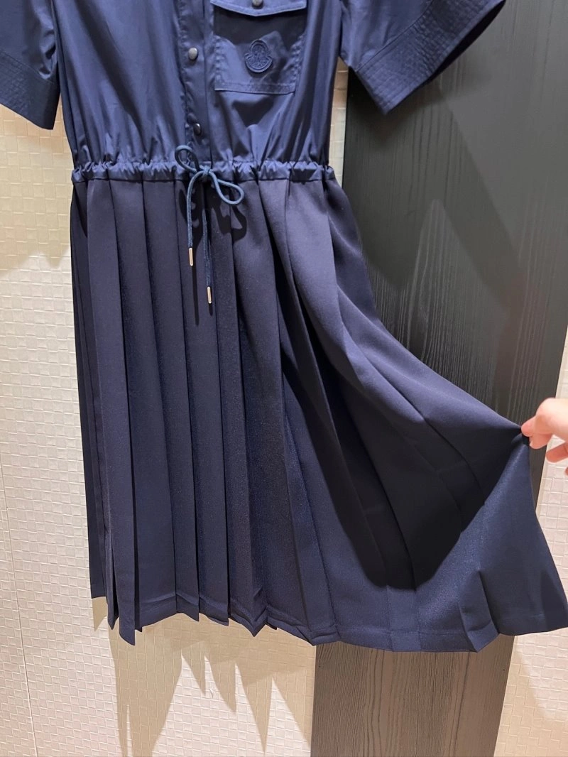 Reasonably priced Moncler Dress