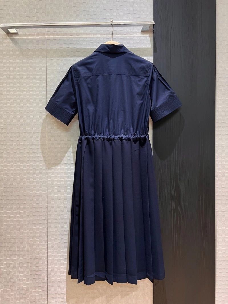Reasonably priced Moncler Dress