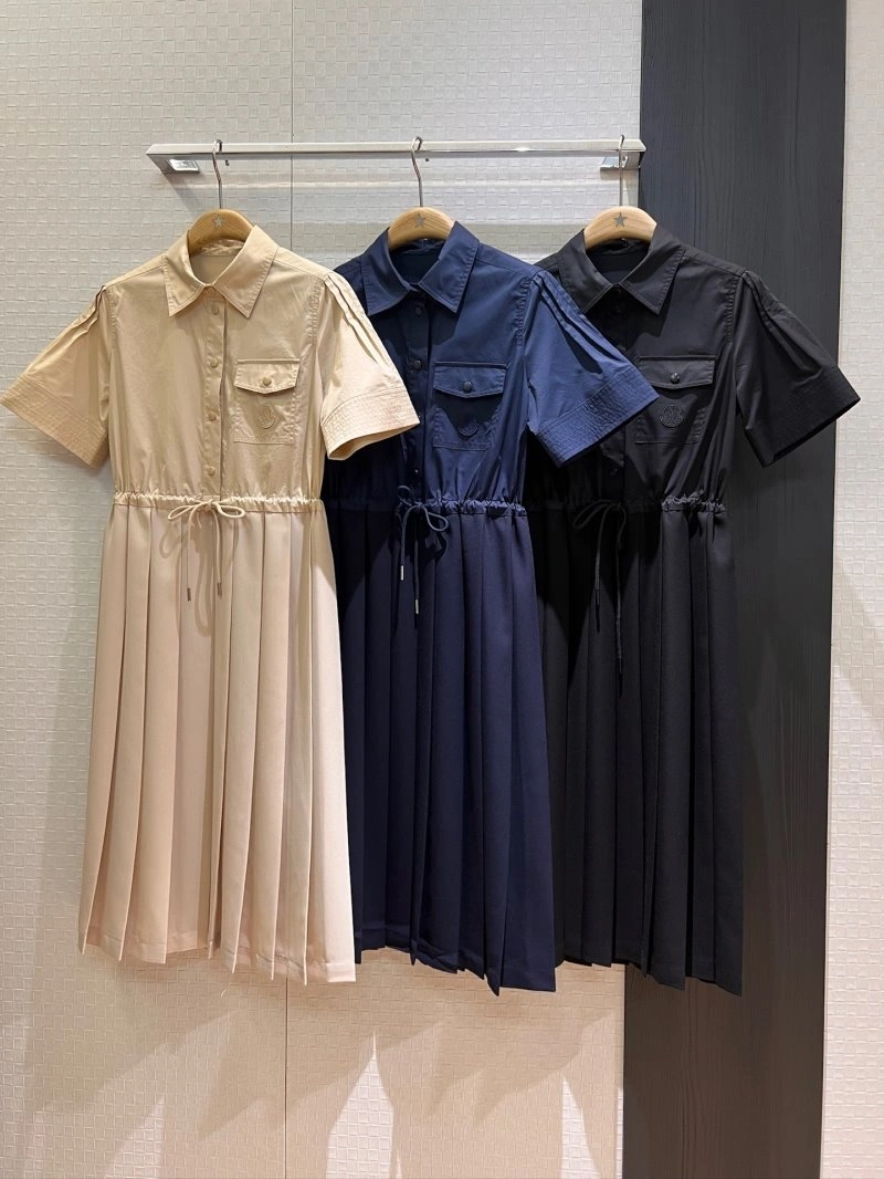 Reasonably priced Moncler Dress