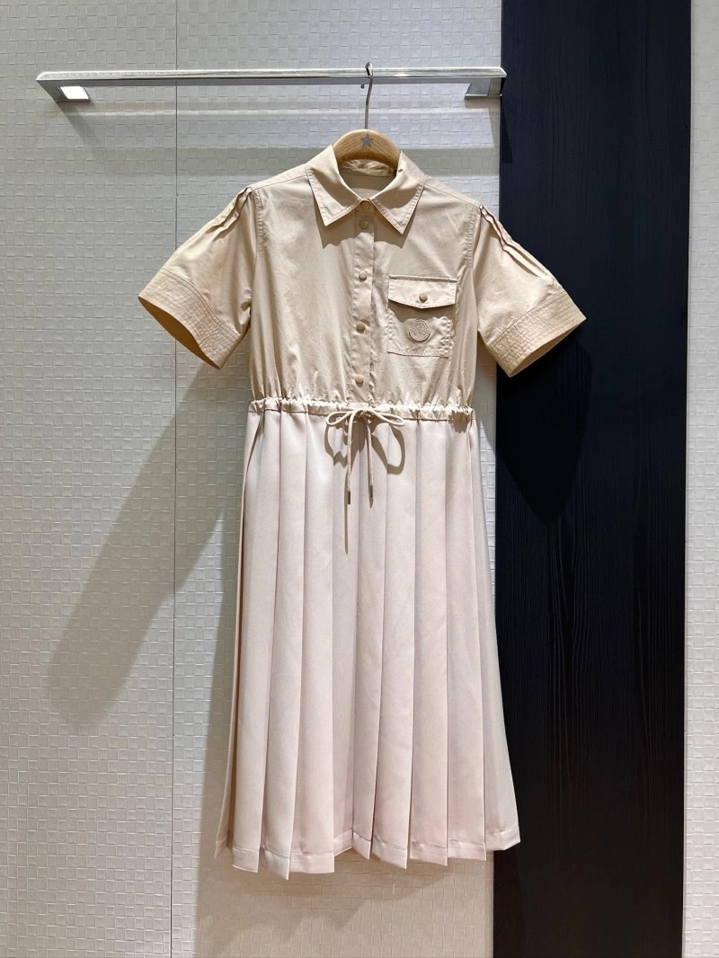 Moncler Dress