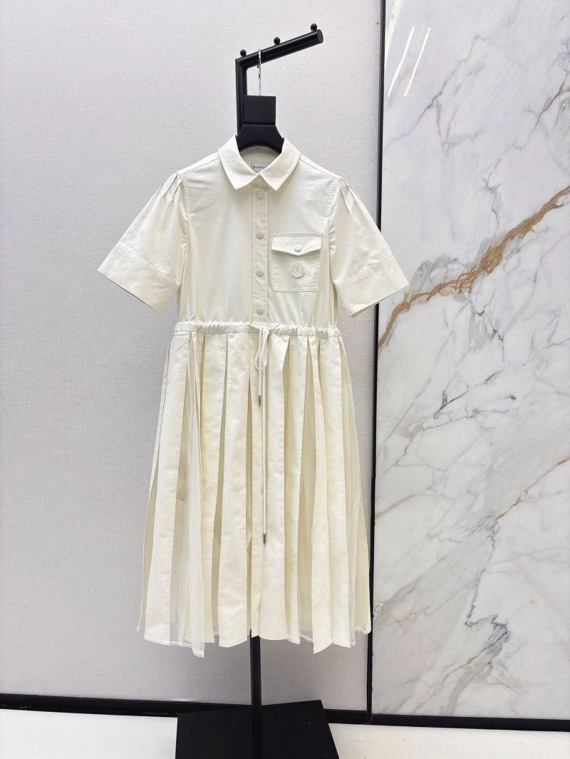 Moncler Dress