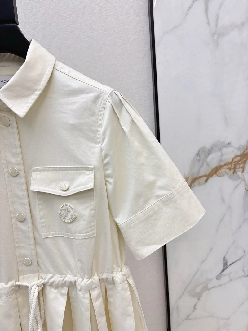 Bargain Moncler Dress