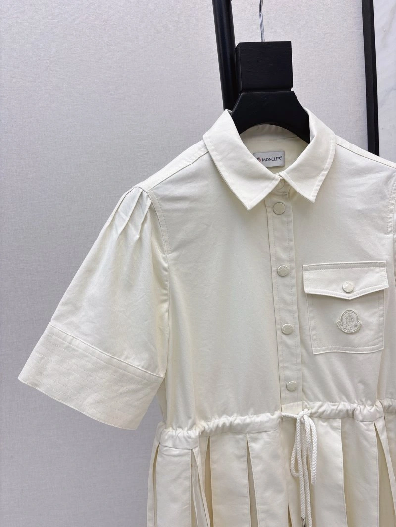 Bargain Moncler Dress