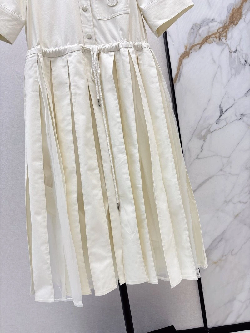 Bargain Moncler Dress