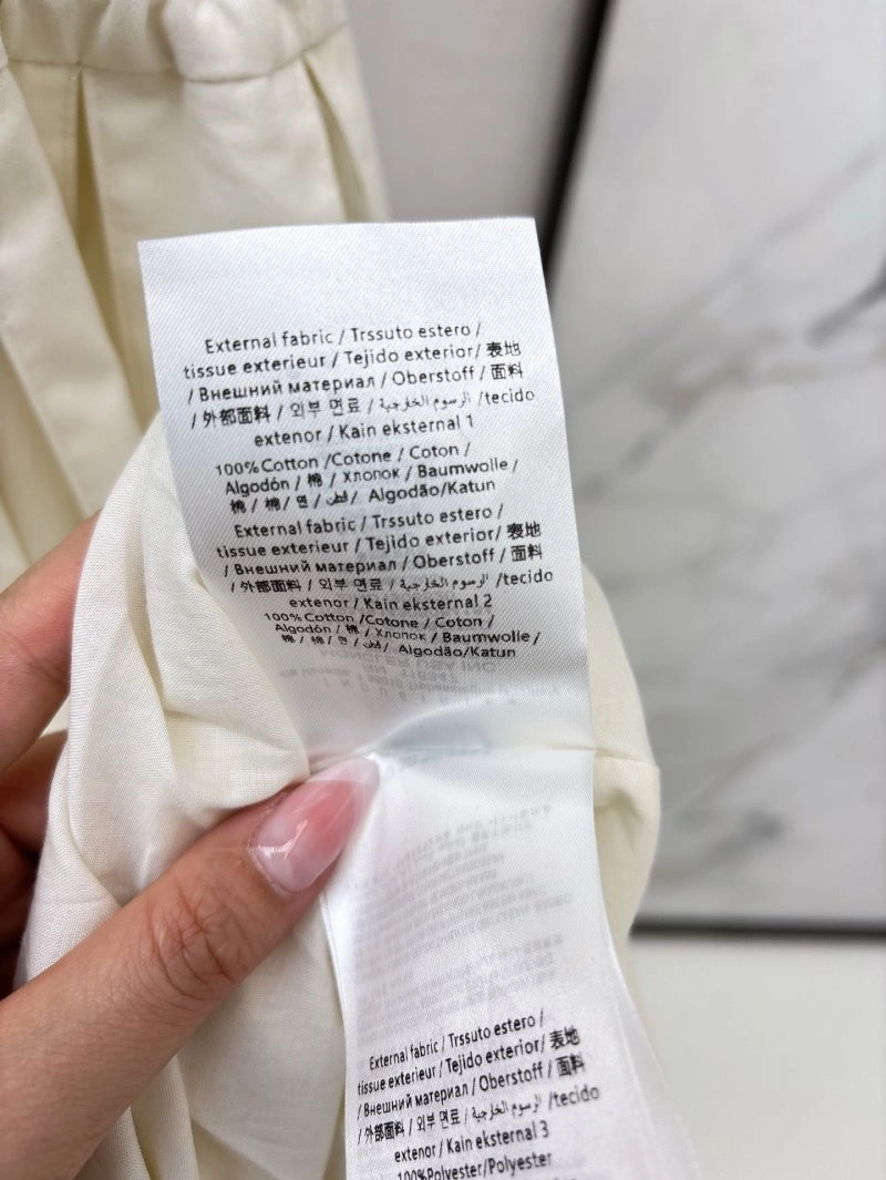 Bargain Moncler Dress
