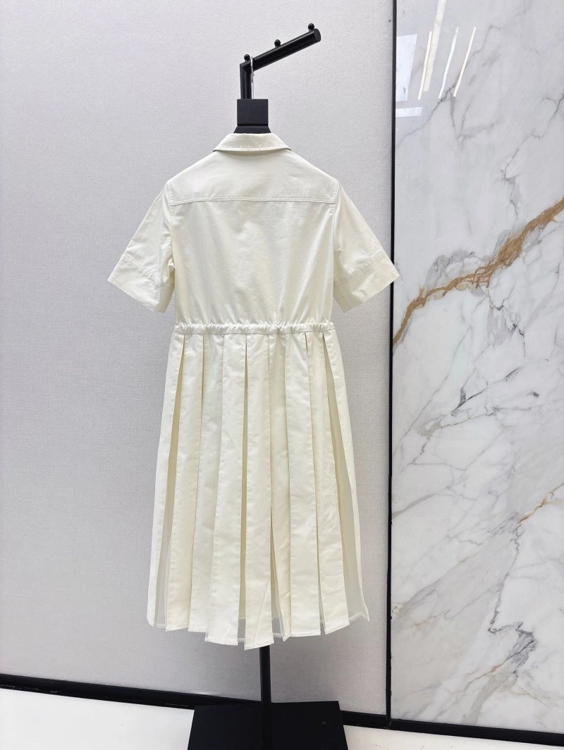 Bargain Moncler Dress