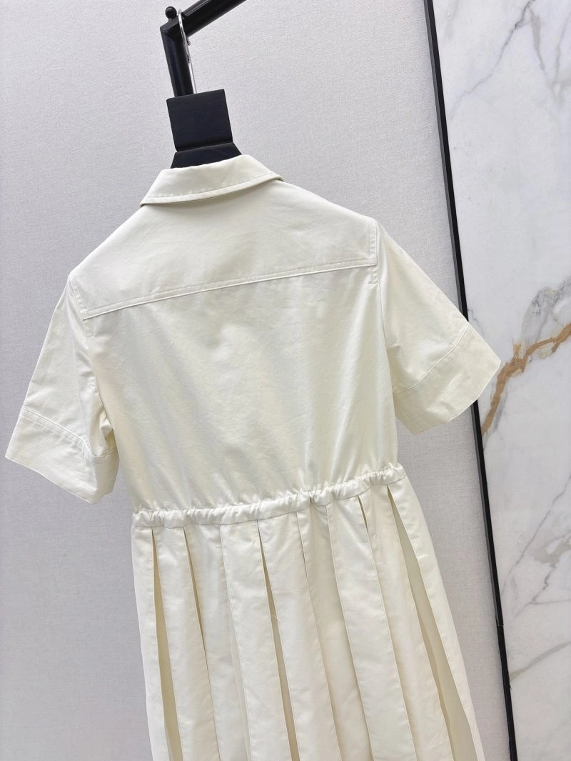 Bargain Moncler Dress