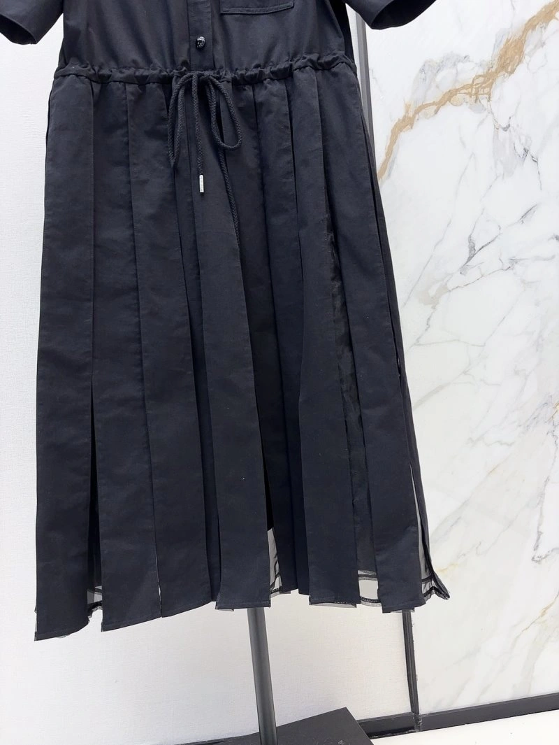 Real Moncler Dress