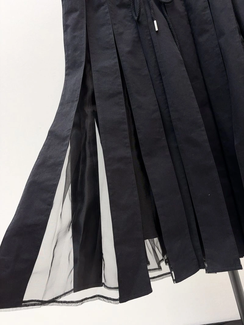 Real Moncler Dress