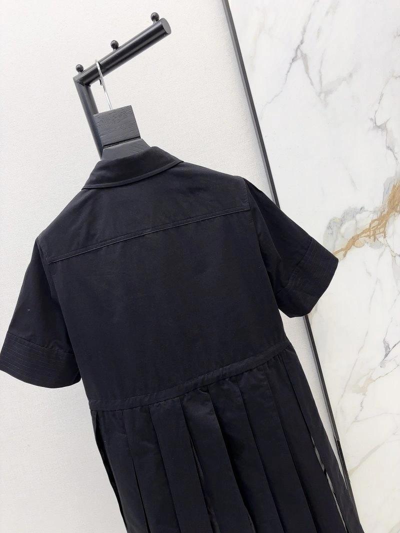 Real Moncler Dress