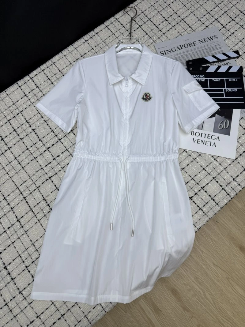 Moncler Dress