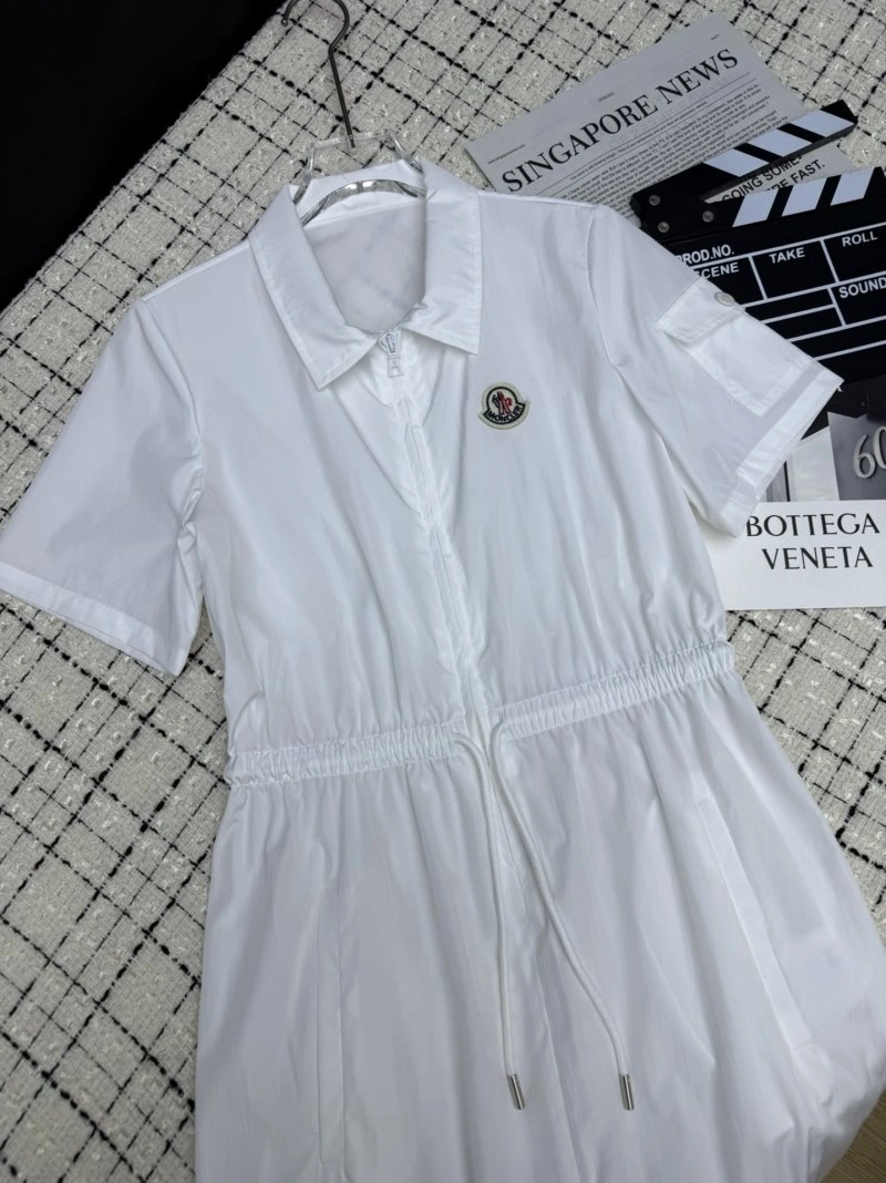 Moncler Dress