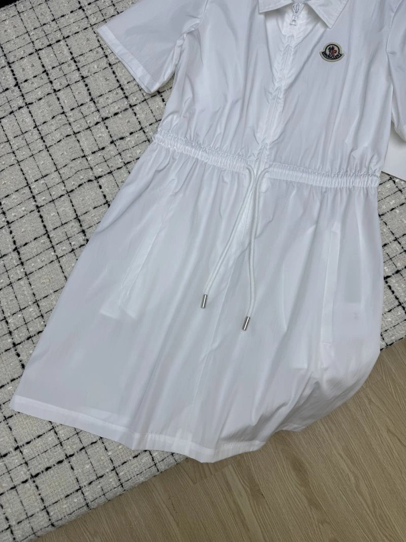 Moncler Dress