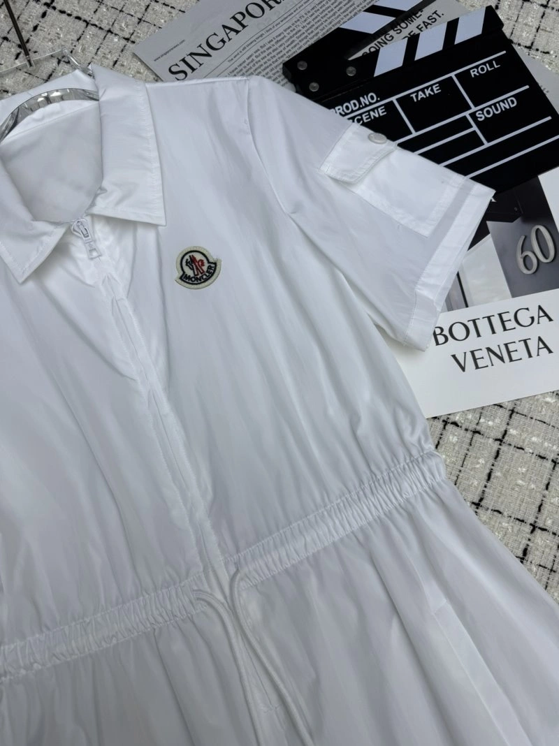 Moncler Dress