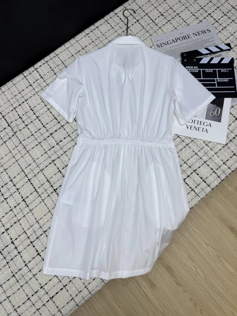 Moncler Dress