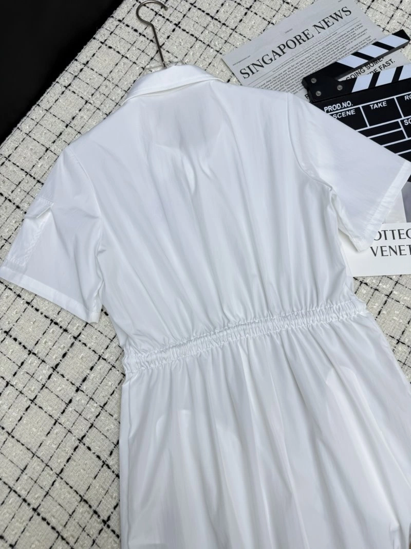 Moncler Dress