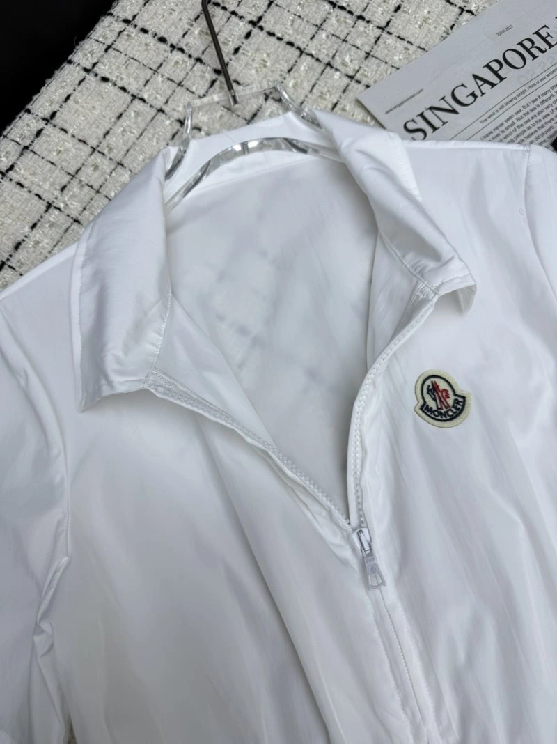 Moncler Dress
