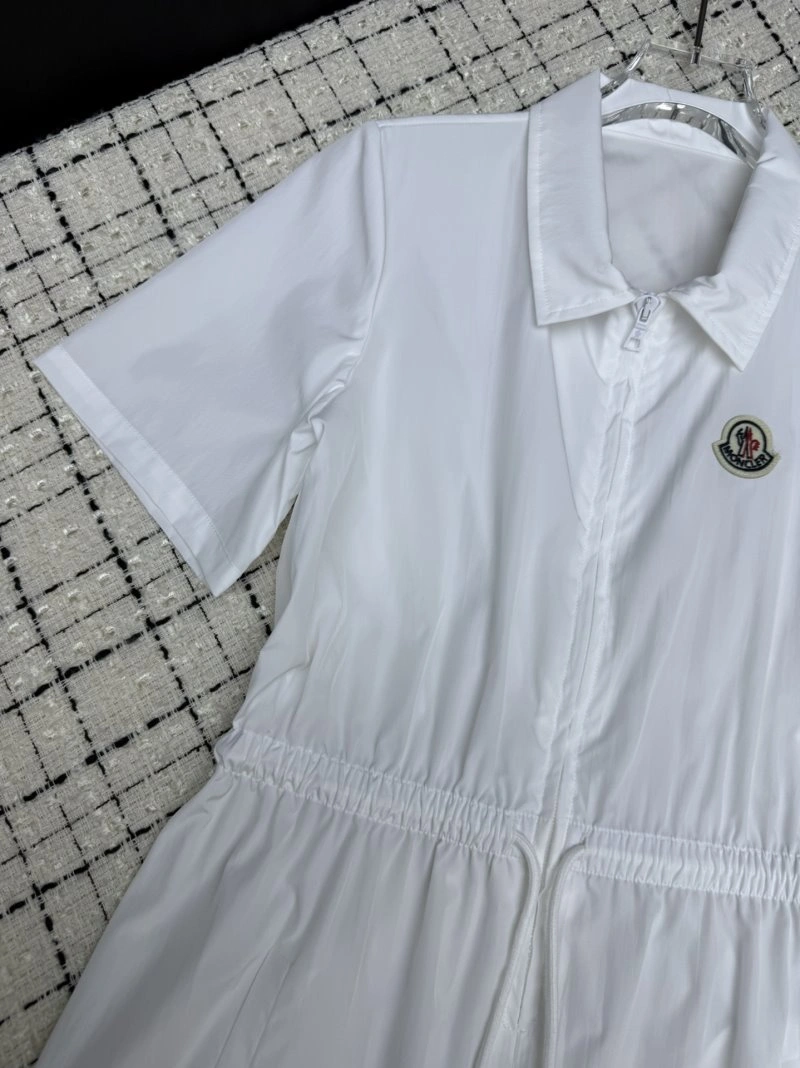 Moncler Dress