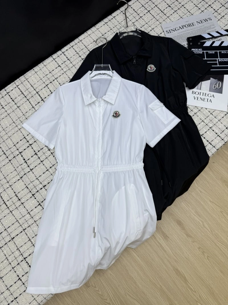 Moncler Dress