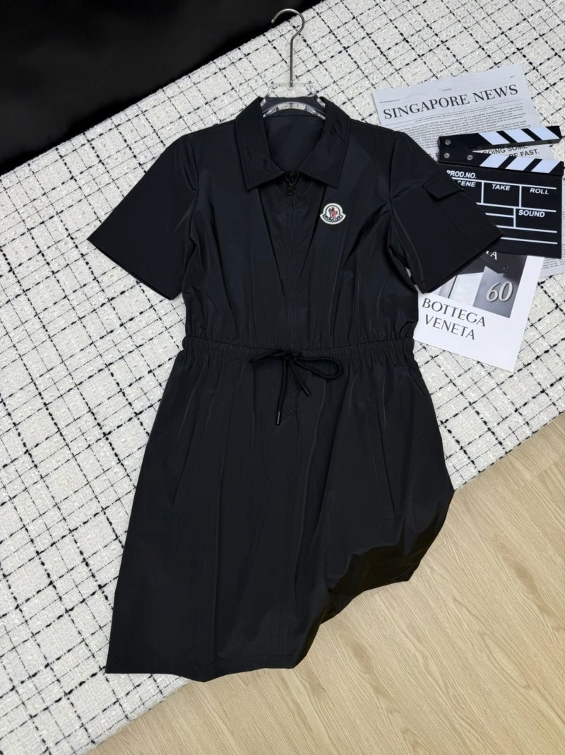 Inexpensive Moncler Dress
