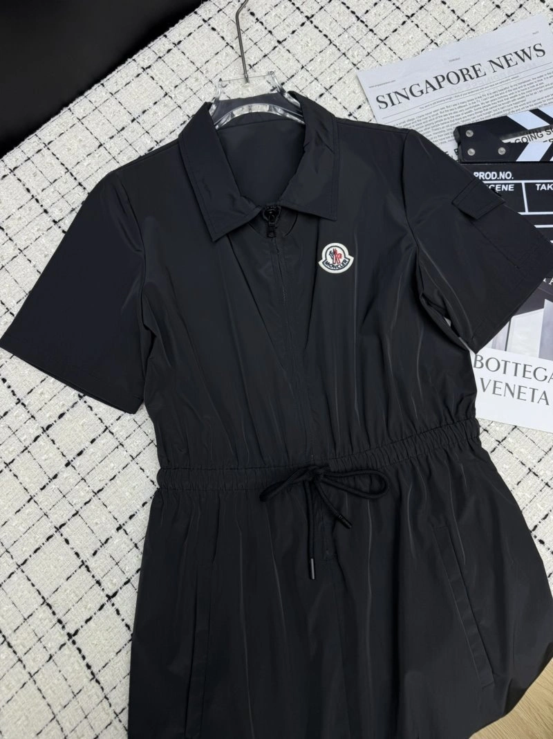 Inexpensive Moncler Dress