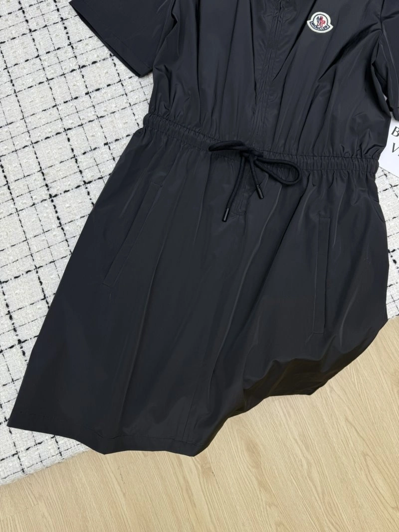 Inexpensive Moncler Dress