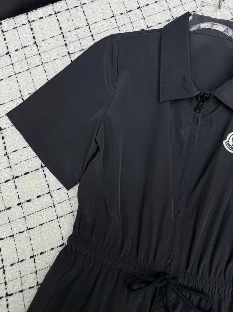 Inexpensive Moncler Dress