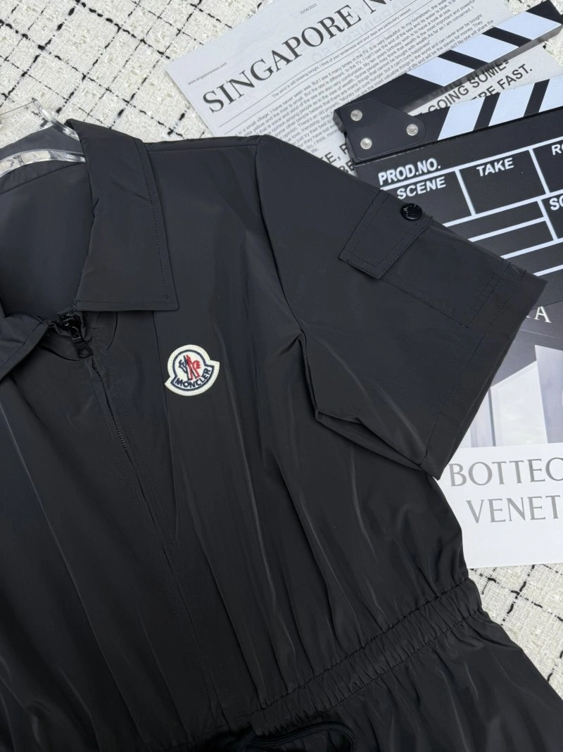 Inexpensive Moncler Dress