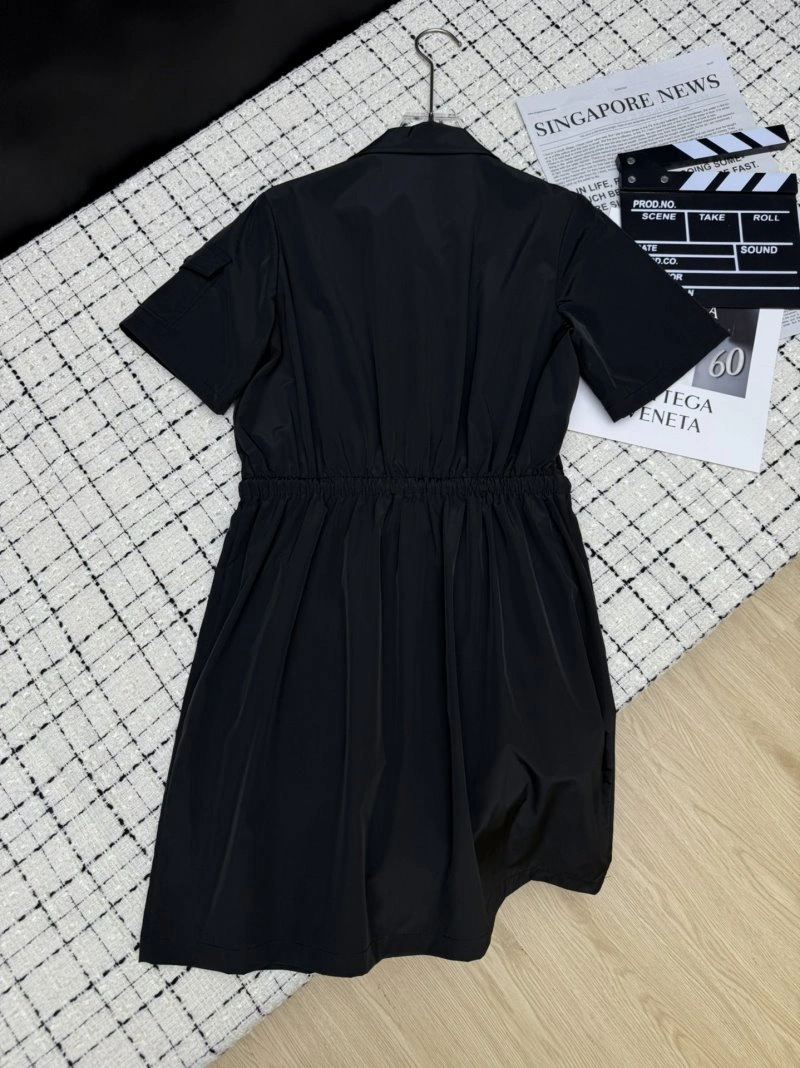 Inexpensive Moncler Dress