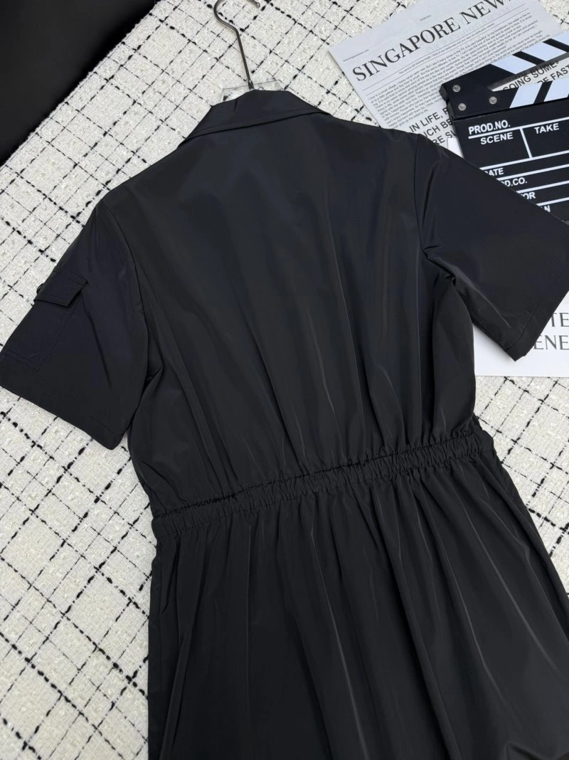 Inexpensive Moncler Dress