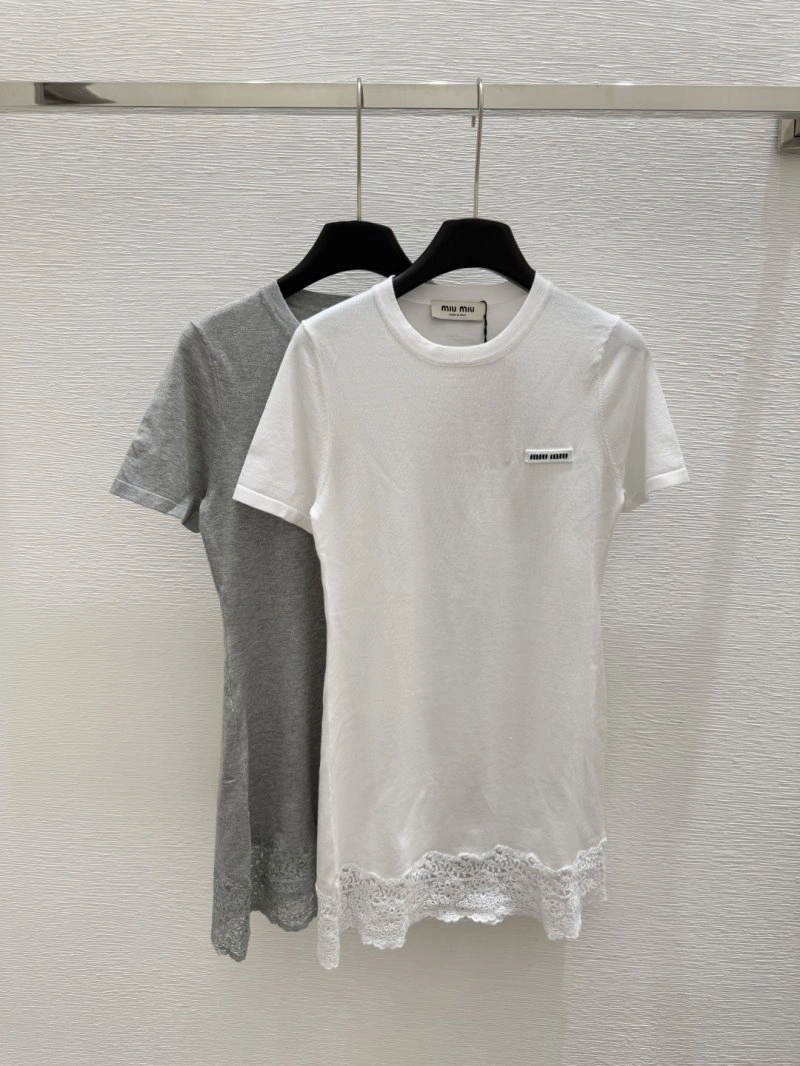Moncler Dress