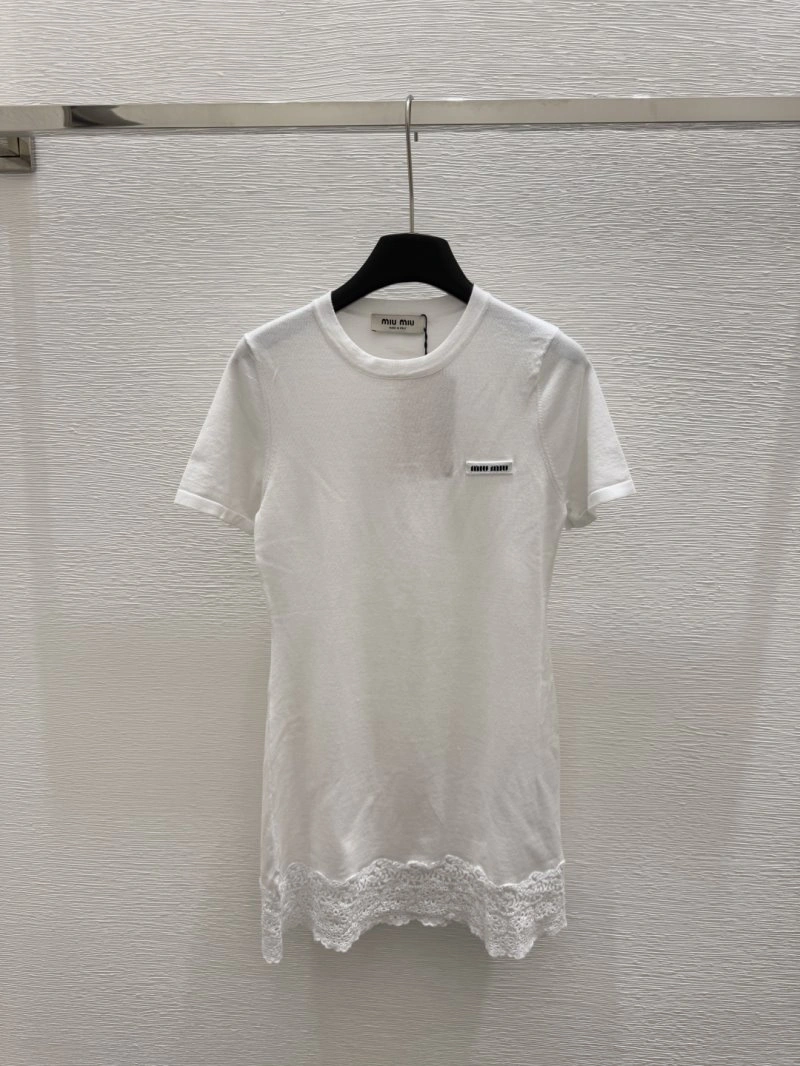 Affordable Moncler Dress