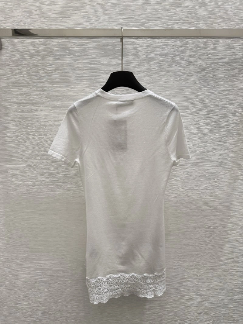 Affordable Moncler Dress