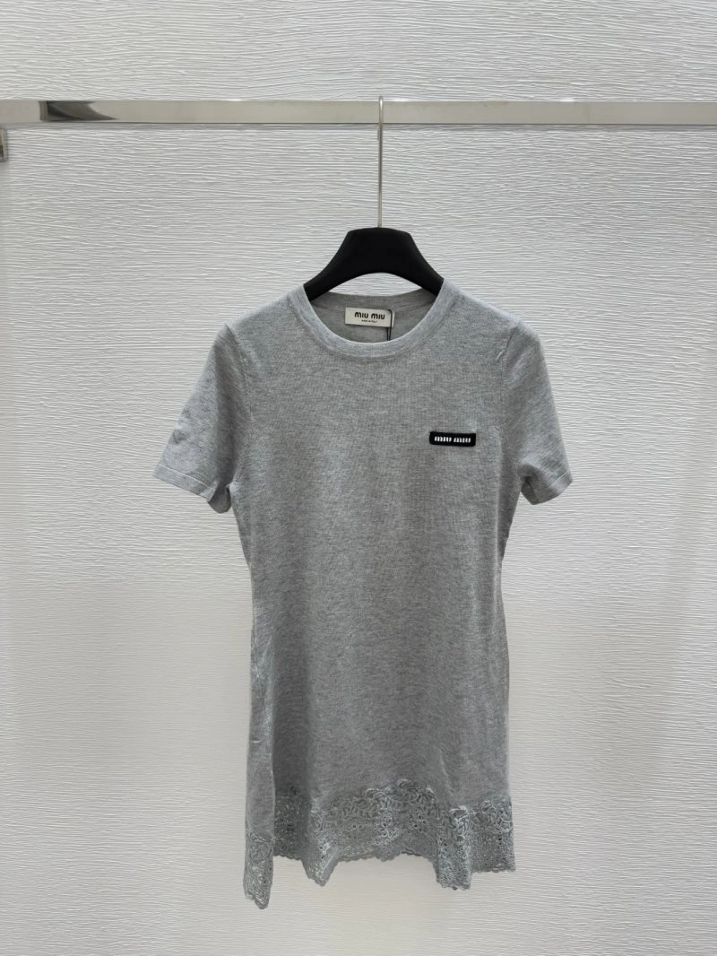 Affordable Moncler Dress
