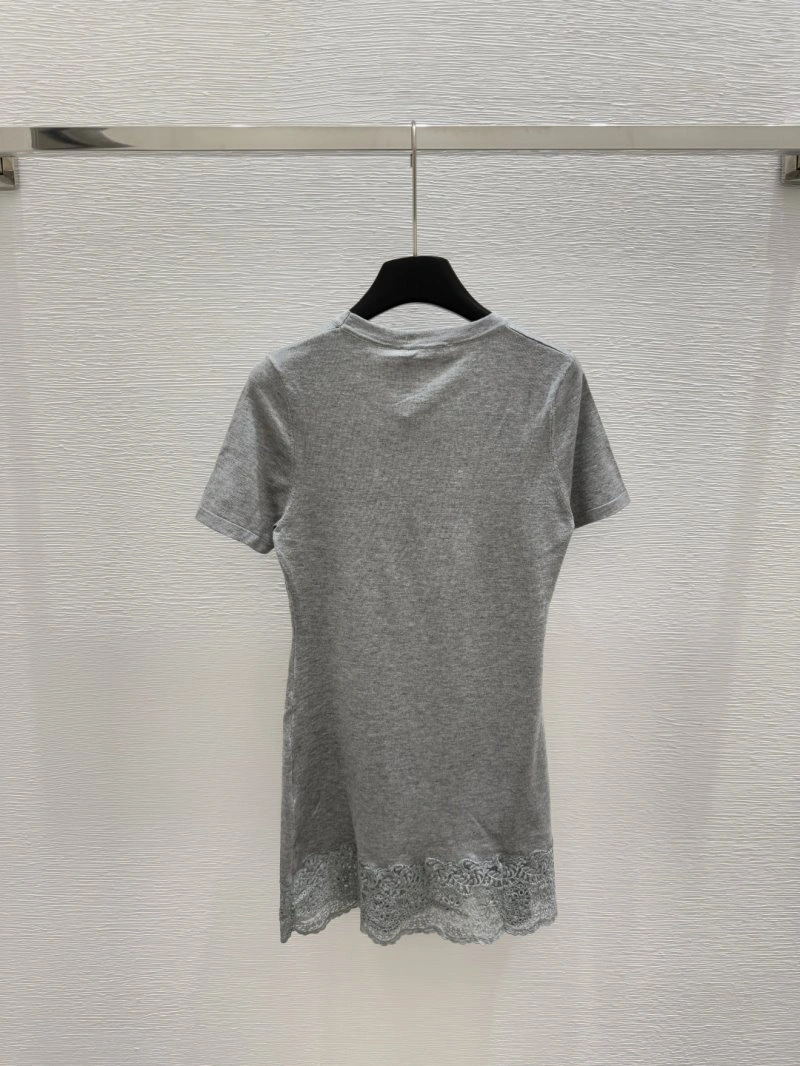 Affordable Moncler Dress
