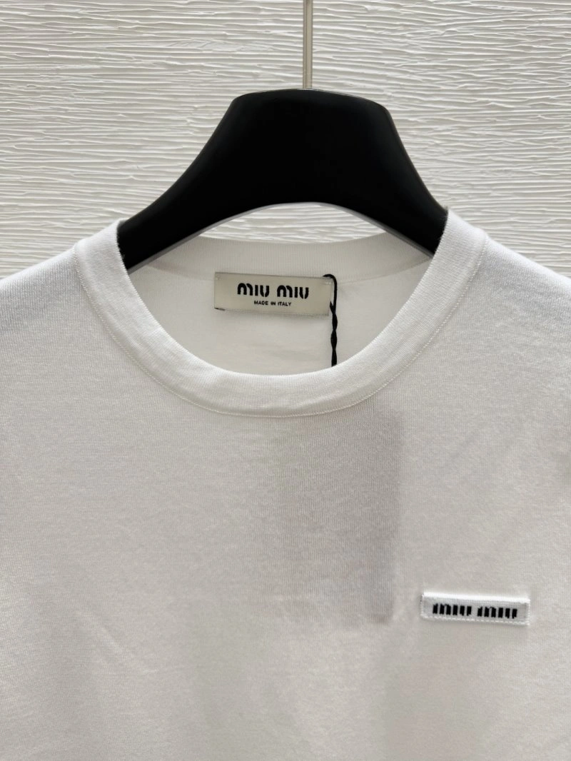 Affordable Moncler Dress