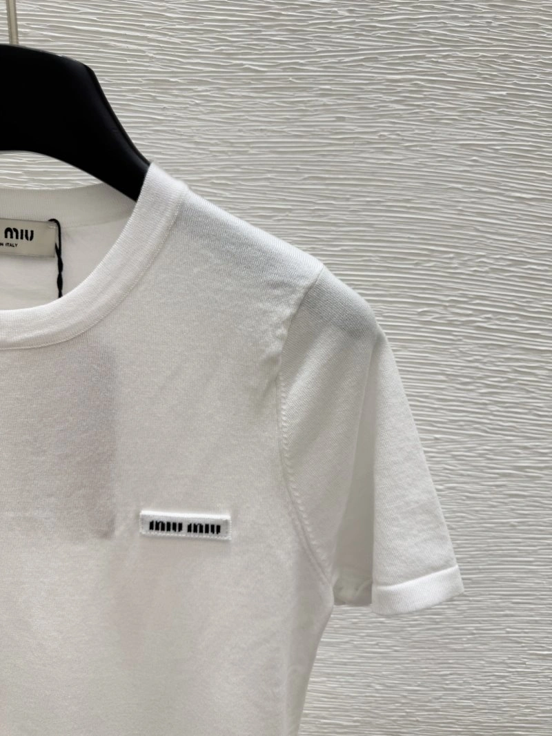 Affordable Moncler Dress