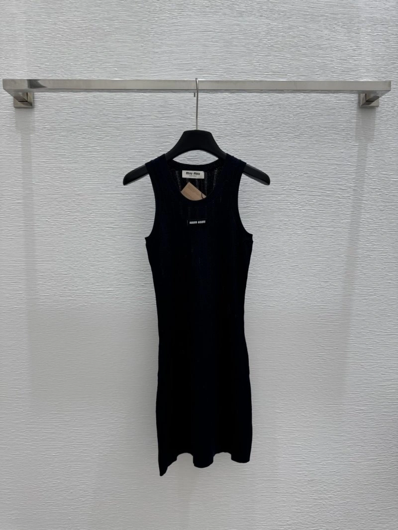 Inexpensive Moncler Dress