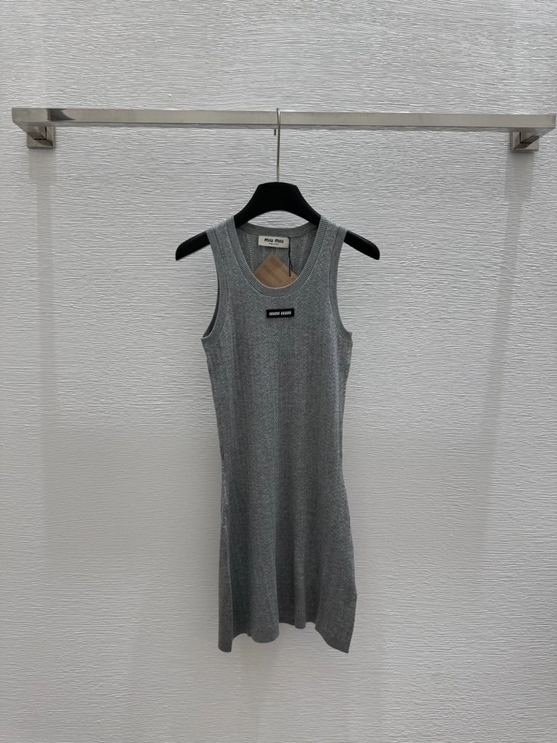 Inexpensive Moncler Dress