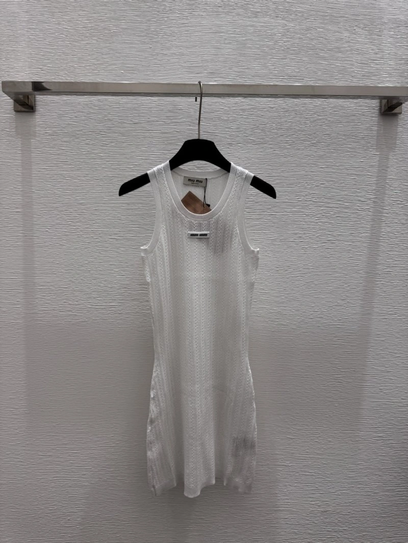 Inexpensive Moncler Dress