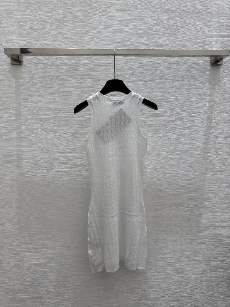 Inexpensive Moncler Dress