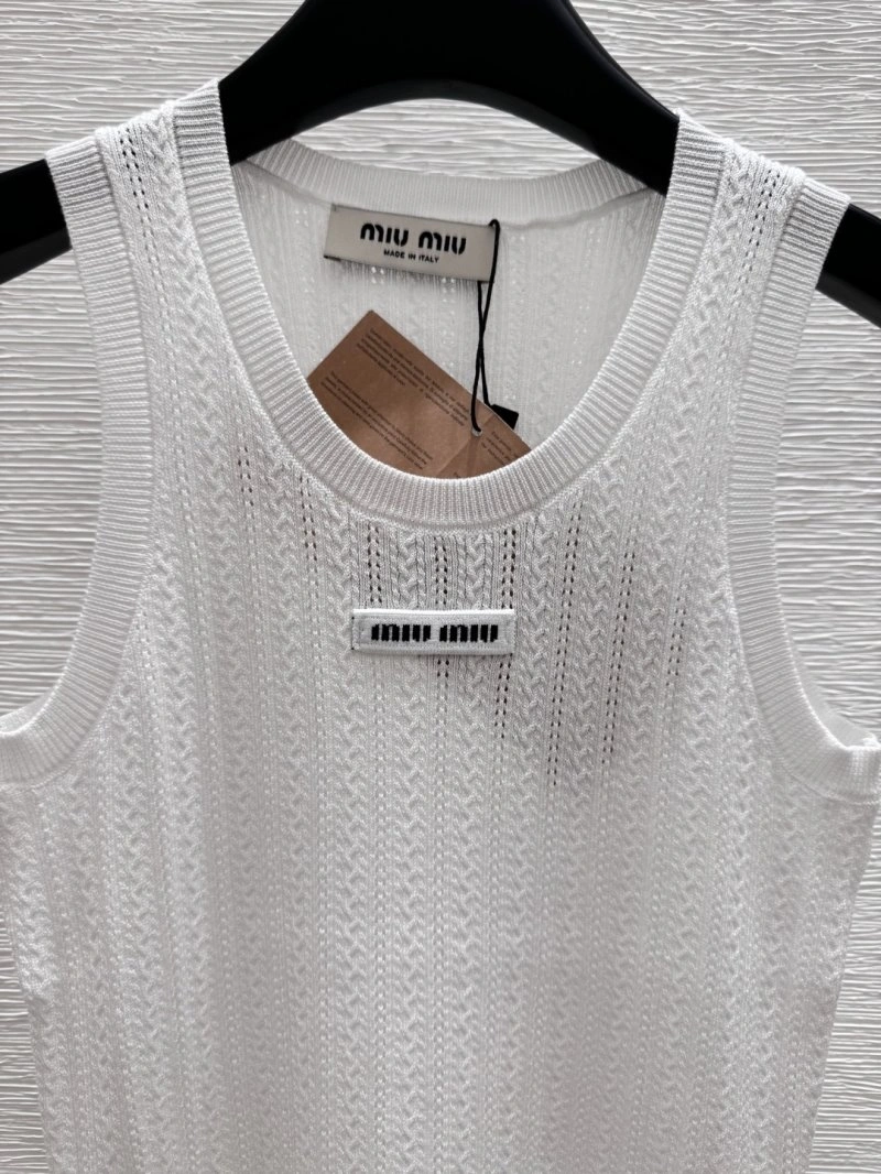 Inexpensive Moncler Dress