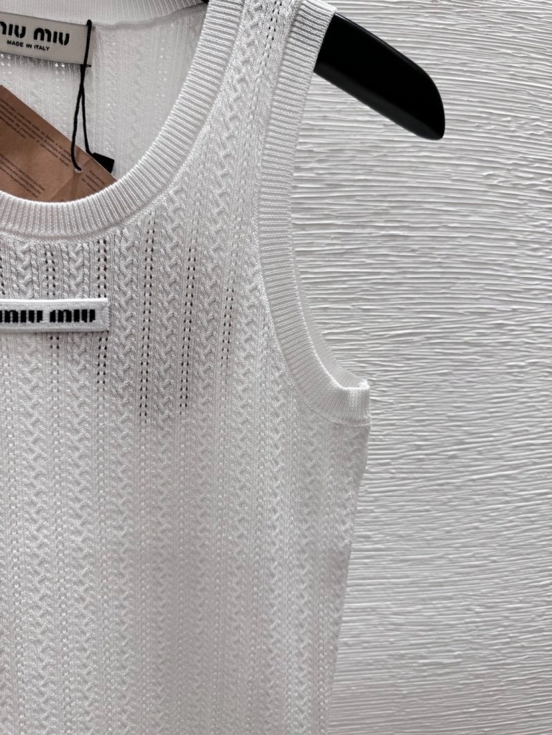Inexpensive Moncler Dress