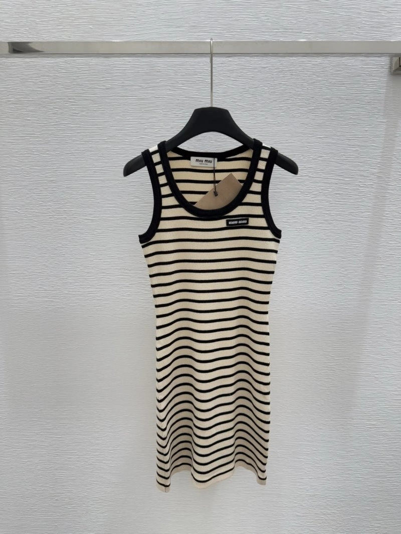 Moncler Dress