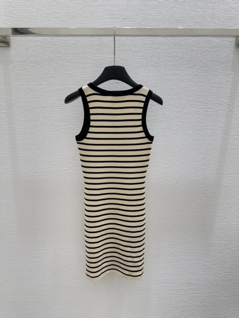 Precise copy Moncler Dress