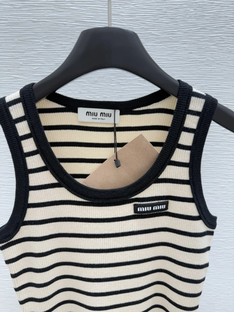 Precise copy Moncler Dress