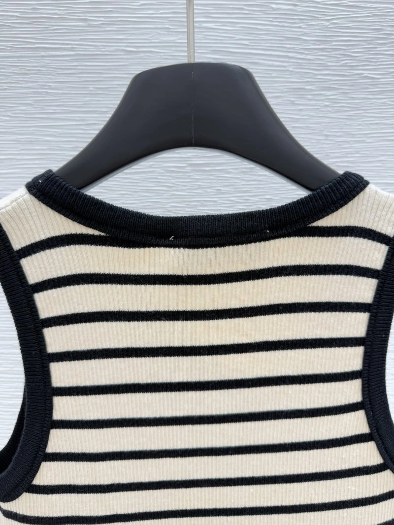 Precise copy Moncler Dress