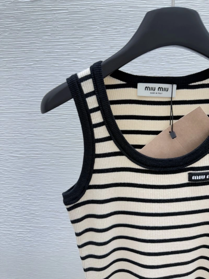 Precise copy Moncler Dress