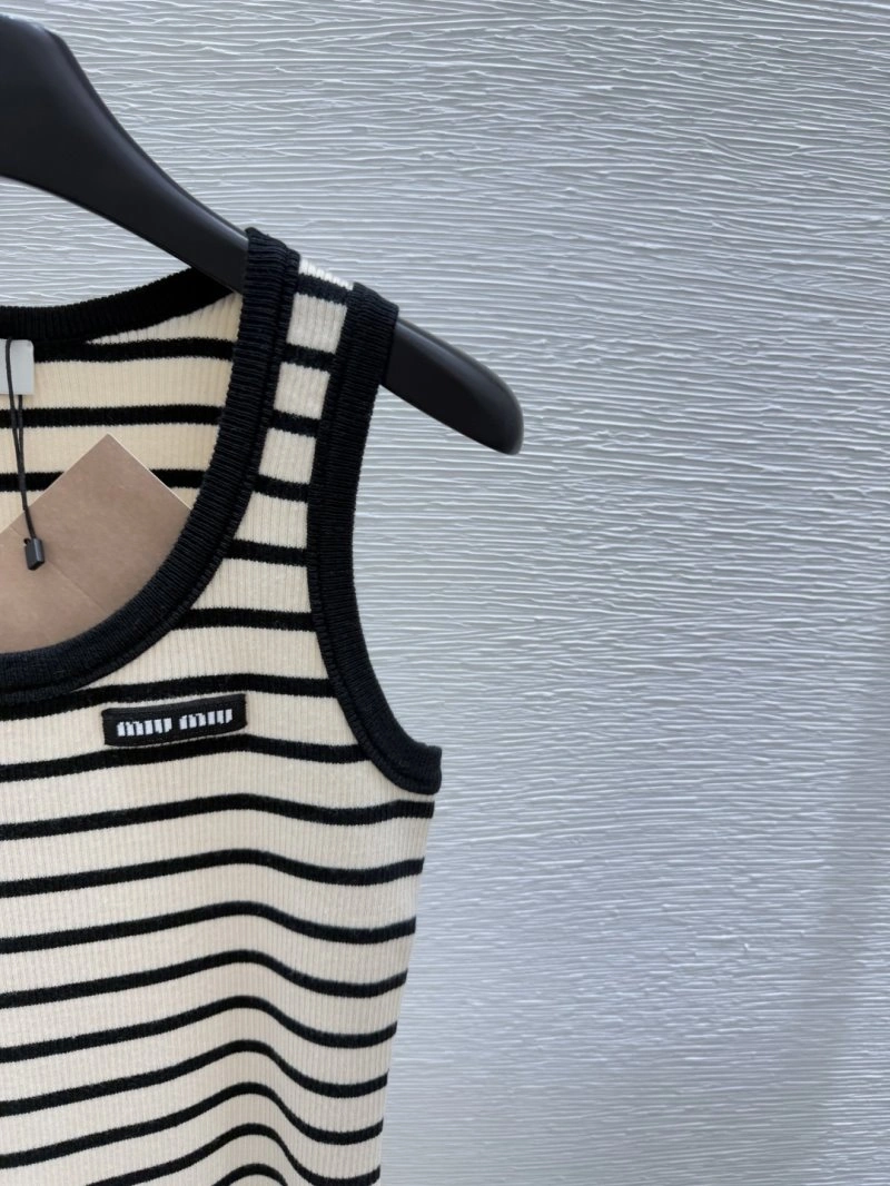 Precise copy Moncler Dress